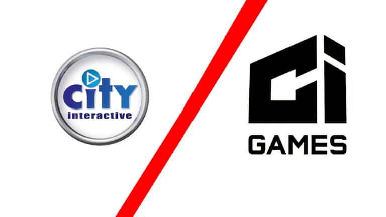 Gry z kiosku i hity - wybieramy najlepszą strzelankę CI Games